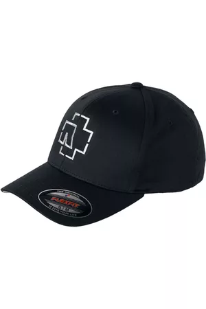 Rammstein Mützen, Hüte & Caps für Damen | FASHIOLA.at