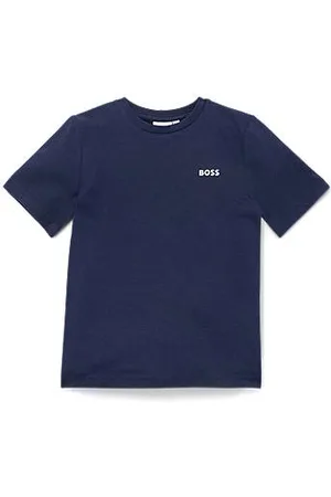 Hugo boss tops junior store