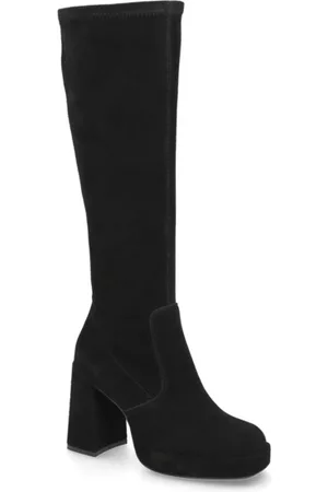 Kate Gray Schuhe für Damen | FASHIOLA Österreich