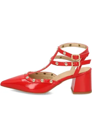 Kate Gray Schuhe für Damen | FASHIOLA Österreich